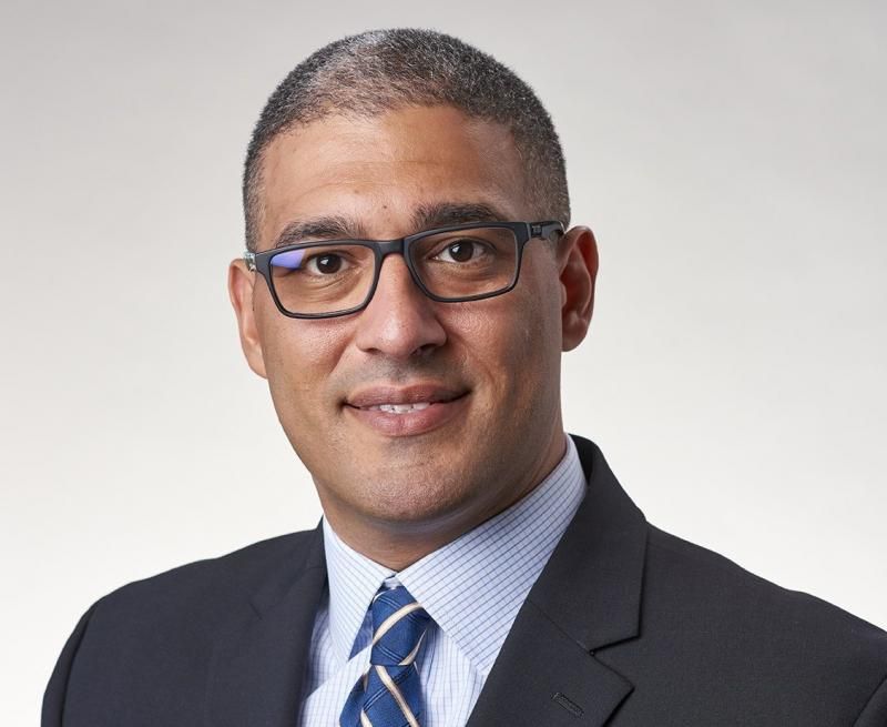 Lockton appoints new leaders to support growth strategy | Intelligent ...